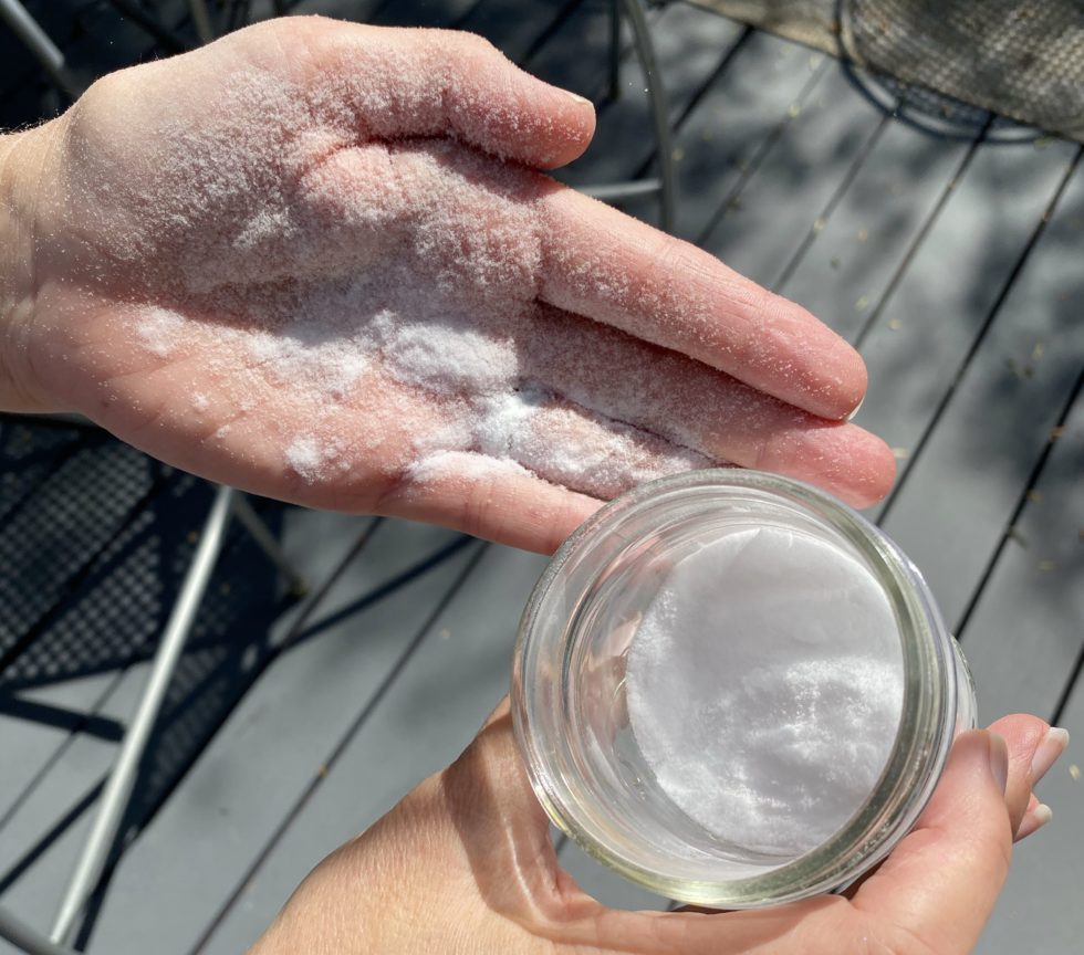 Home - Arctic Ice Project