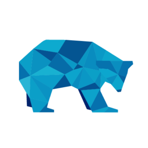 Home - Arctic Ice Project