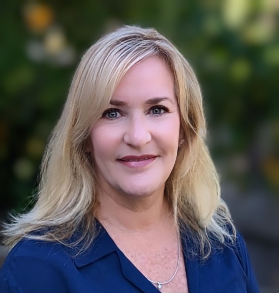 Arctic Ice Project Welcomes Seasoned Nonprofit Executive Annette Eros ...